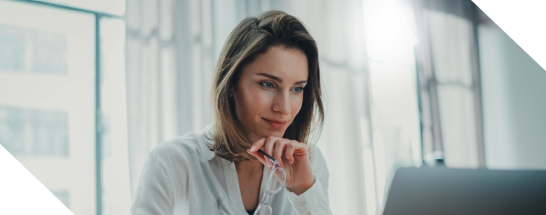 SAP Multi-Bank Connectivity (SAP MBC) | Техфорвард